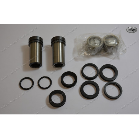 Swing Arm Bushing Kit