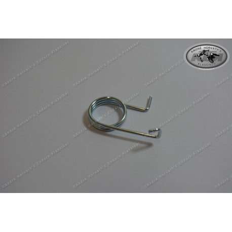 Decompression Lever Spring all KTM 350/400/500/540/600/620/625/640/660 ...