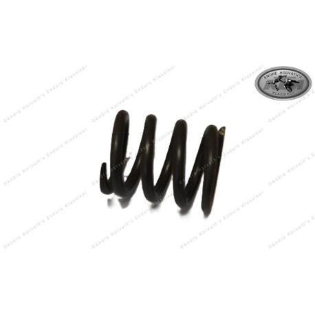 Valve Spring Outer KTM 500/600 LC4 1988-1989 new old stock 58036029000