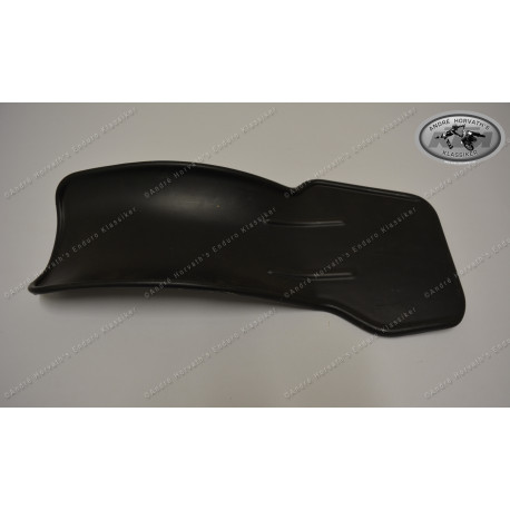 Splash Guard KTM 500/600 LC4 1987-1992 Original New Old Stock