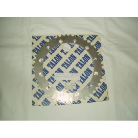 Maico Parts - André Horvath's - enduroklassiker.at