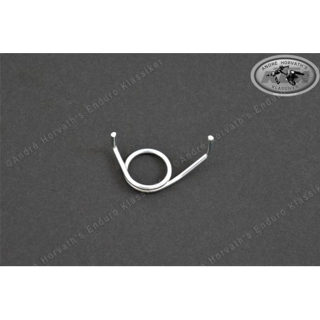 Gear Shift Lever Spring KTM 250/300/350/440/500/540/550/600 1983-96 for ...