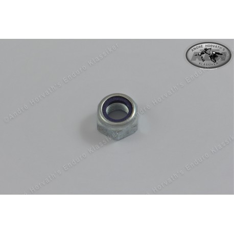 self locking nut M14x1,5 for swingarm bolt 543.03.014.000