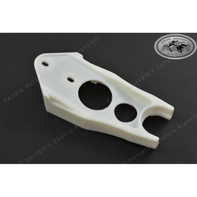 Parts & Accessories 83 84 85 86 Yamaha YZ 125 250 490 Monocross ...
