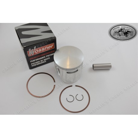 piston kit KTM 440/500 MX/MXC/SX waterco
